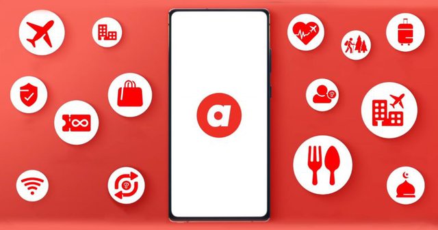 Mini App là gì? Mini App vs PWA và Native app khác gì nhau?