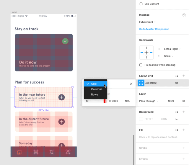C m Nang S D ng Figma D nh Cho UI UX Designer ITviec