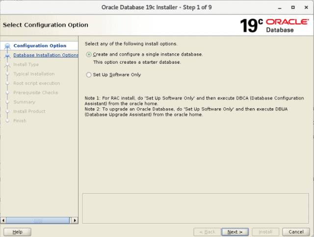 Oracle download: Hướng dẫn chi tiết và mới nhất 2024 - ITviec Blog