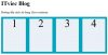 Thẻ div trong HTML: Định nghĩa và Tổng hợp cách sử dụng - ITviec Blog