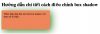 Box shadow CSS là gì? 7 cách dùng box shadow CSS cơ bản - ITviec Blog
