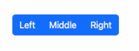 Button Bootstrap là gì? Cách sử dụng Button và Button Group - ITviec Blog