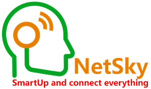 NETSKY SCIENCE AND TECHNOLOGY - IT Jobs | ITviec