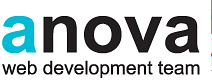 Bài viết về Anova Technologies | ITviec