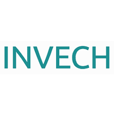 Invech Treasure Processing Corp tuyển dụng việc làm IT chất nhất | ITviec