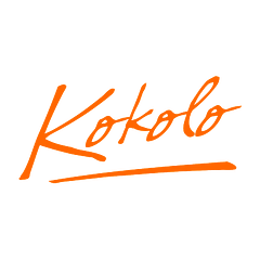 Bài viết về Kokolo | ITviec