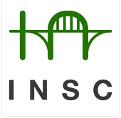INSC - IT Jobs | ITviec