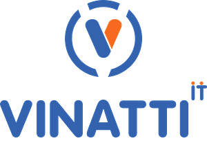 VINATTI tuyển dụng việc làm IT chất nhất | ITviec