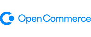 Product Manager/Product Owner (Ops, Ai, ERP, CRM) at OpenCommerce Group ...