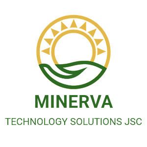 Bài viết về Minerva Technology Solutions | ITviec