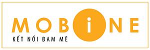 Bài viết về Mobione | ITviec