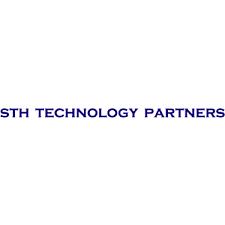 STH Technology Partners tuyển dụng việc làm IT chất nhất | ITviec