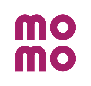 3 Product Owner (Senior/Lead Focused) at M_Service (MoMo) | ITviec