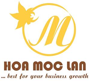 MAGNOLIA ADVERTISING tuyển dụng việc làm IT chất nhất | ITviec