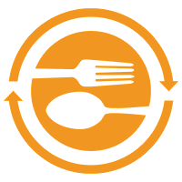QA Automation Engineer -Playwright/Cypress/QA QC at MEALSUITE | ITviec