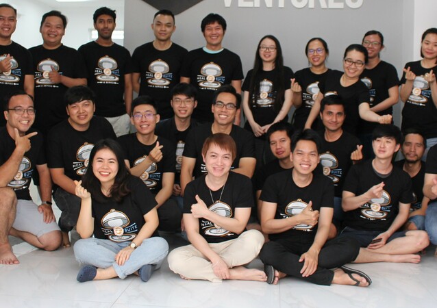 QA Automation Engineer -Playwright/Cypress/QA QC at MEALSUITE | ITviec