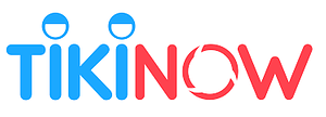 Tiki Now Smart Logistics (TikiNOW) tuyển dụng việc làm IT chất nhất ...