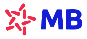 Senior AI Expert (Machine Learning, Deep Learning, LLM) at MB Bank | ITviec