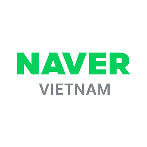 Fullstack Engineer (Java/ReactJS) - Weverse at NAVER VIETNAM | ITviec