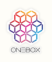 Onebox Express - IT Jobs | ITviec