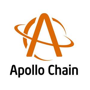 APOLLO CHAIN JSC tuyển dụng việc làm IT chất nhất | ITviec