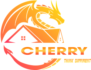 CHERRY GROUP tuyển dụng việc làm IT chất nhất | ITviec
