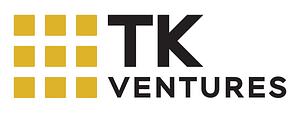 TK Ventures tuyển dụng việc làm IT chất nhất | ITviec