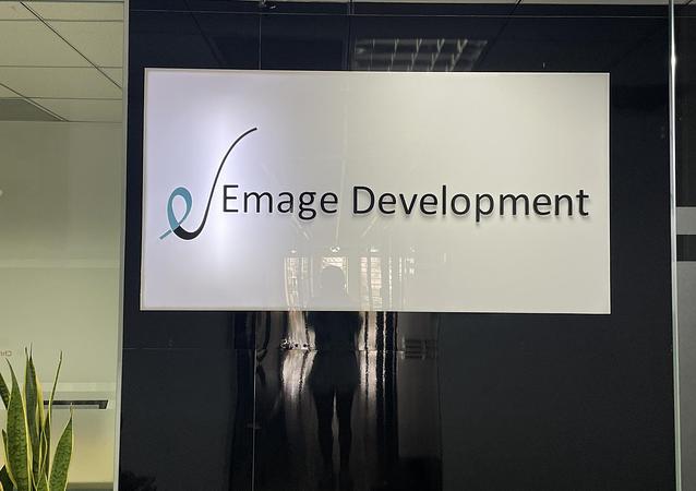 Emage Development tuyển dụng việc làm IT chất nhất | ITviec