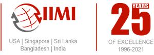 IIMI Asia Pacific Pte Ltd - IT Jobs | ITviec