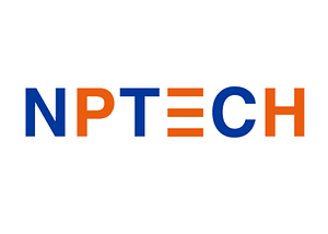 NPTech tuyển dụng việc làm IT chất nhất | ITviec