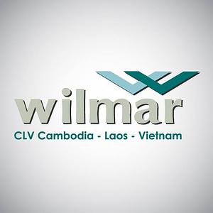 Senior IT infrastructure & Security Specialist at Wilmar CLV (Cambodia ...
