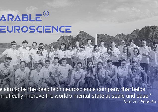 Earable Vietnam - IT Jobs | ITviec