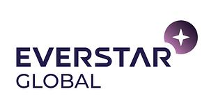 EVERSTAR GLOBAL tuyển dụng việc làm IT chất nhất | ITviec