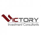 VICTORY Investment Consultants tuyển dụng việc làm IT chất nhất | ITviec