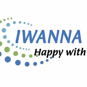 IWanna Technology tuyển dụng việc làm IT chất nhất | ITviec