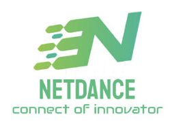 BitDance tuyển dụng việc làm IT chất nhất | ITviec