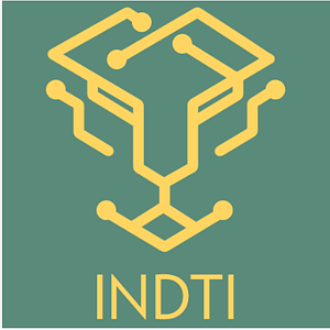 INDTI TECHNOLOGY SERVICES AND TRADING CO., LTD tuyển dụng việc làm IT ...