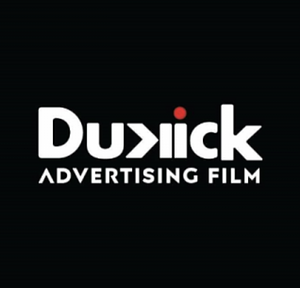 Dukick Advertising Film tuyển dụng việc làm IT chất nhất | ITviec