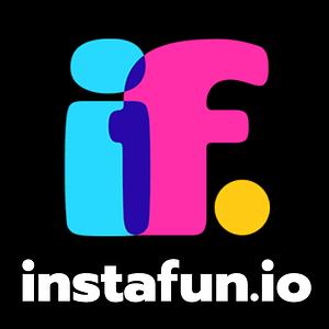instafun.io tuyển dụng việc làm IT chất nhất | ITviec