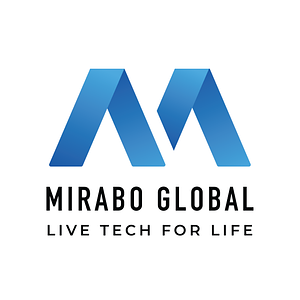 Bài viết về Mirabo | ITviec