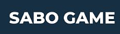 Công ty TNHH Sabo Game tuyển dụng việc làm IT chất nhất | ITviec