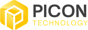 Picon Technology tuyển dụng việc làm IT chất nhất | ITviec