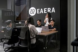EAERA Việt Nam tuyển dụng việc làm IT chất nhất | ITviec