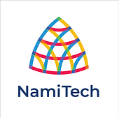 Review việc làm tại Nami Technology Joint Stock Company | ITviec