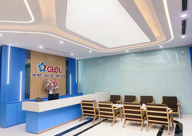 GTEL ICT - IT Jobs | ITviec