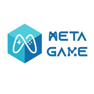 CÔNG TY CỔ PHẦN CÔNG NGHỆ META GAME tuyển dụng việc làm IT chất nhất ...