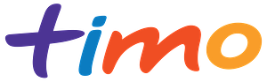 Senior Software Engineer, Android at Timo | ITviec