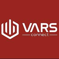 VARS TECH tuyển dụng việc làm IT chất nhất | ITviec