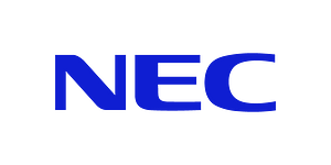 [Danang] Project Leader/ PMO/ BrSE (Japanese N2+) at NEC Vietnam | ITviec