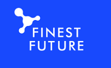 Finest Future tuyển dụng việc làm IT chất nhất | ITviec